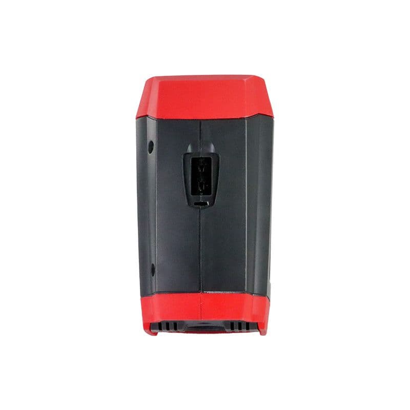 Compel | Termometro Infrarrojo -50ºC a 1550ºC Uni-Trend UT305C+